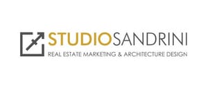Studio Sandrini real estate marketing & architecture design | Archinect