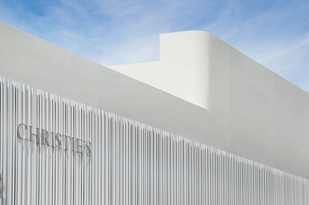 SPF:architects, Swift Lee Office, Susan T Rodriguez, and Evan Raabe are ...