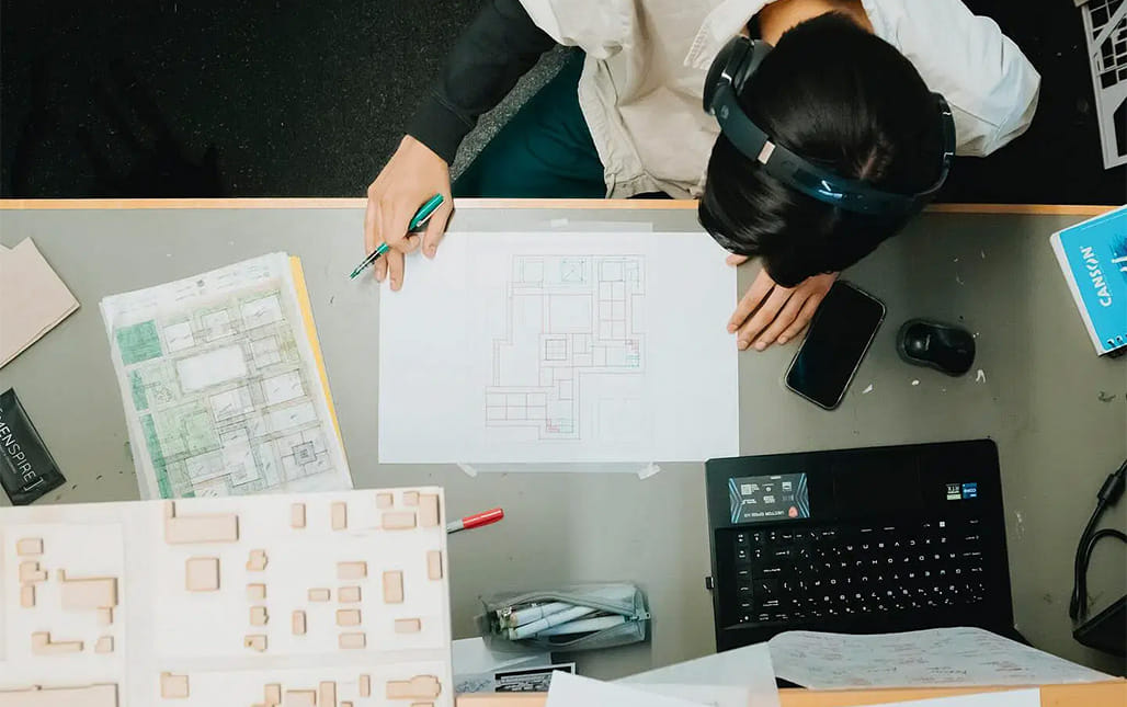 Architecture schools are hiring: Explore 11 academic job opportunities featured on Archinect ...