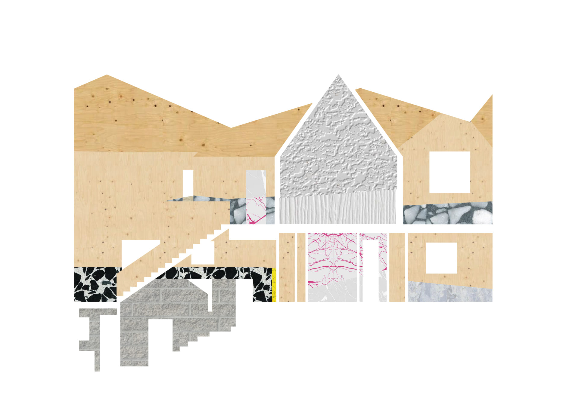 A Conversation With Jennifer Bonner: Architecture's Playful Provocateur ...