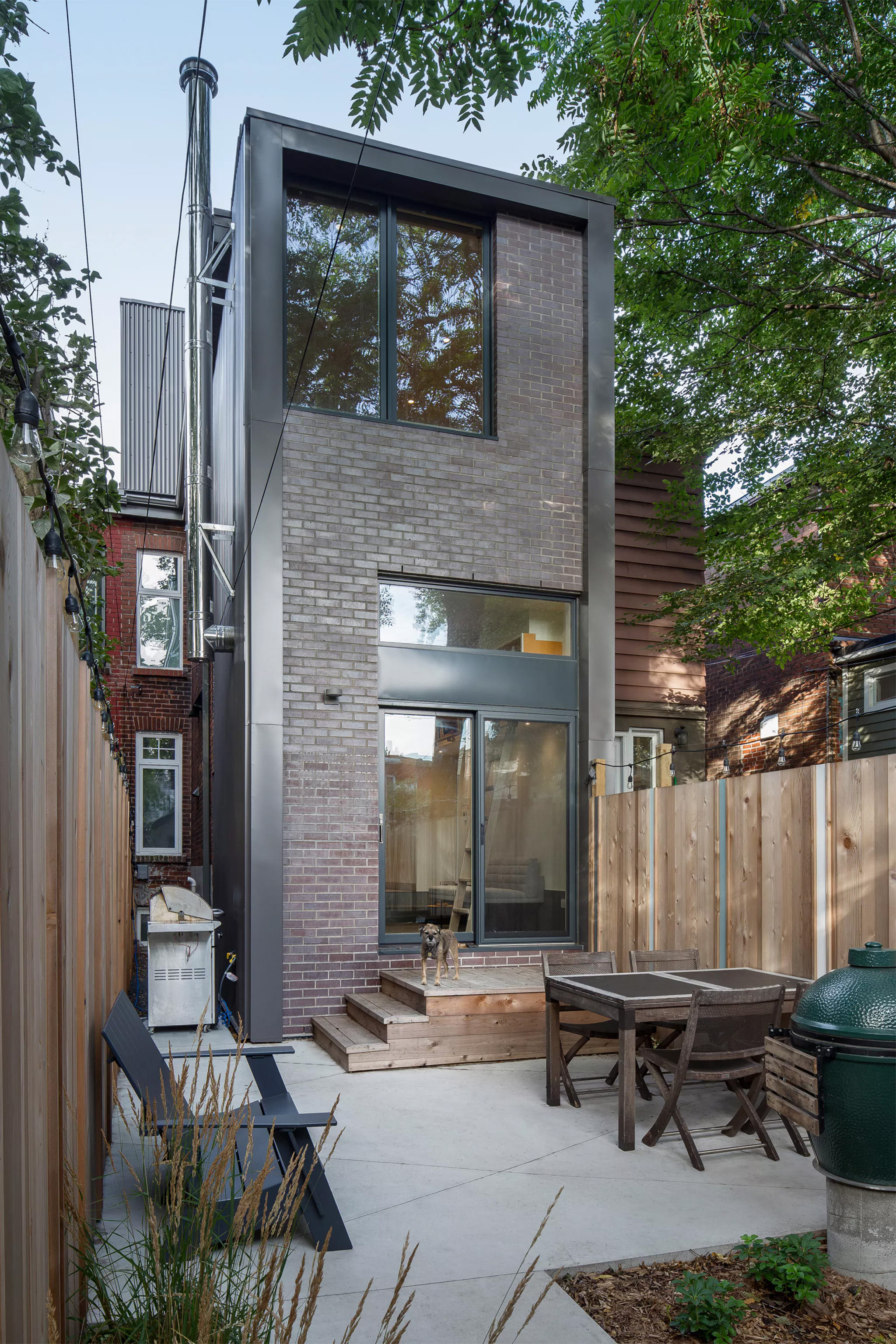 10 gorgeous houses we liked this week | News | Archinect