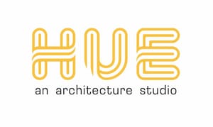 HUE an Architecture Studio | Archinect