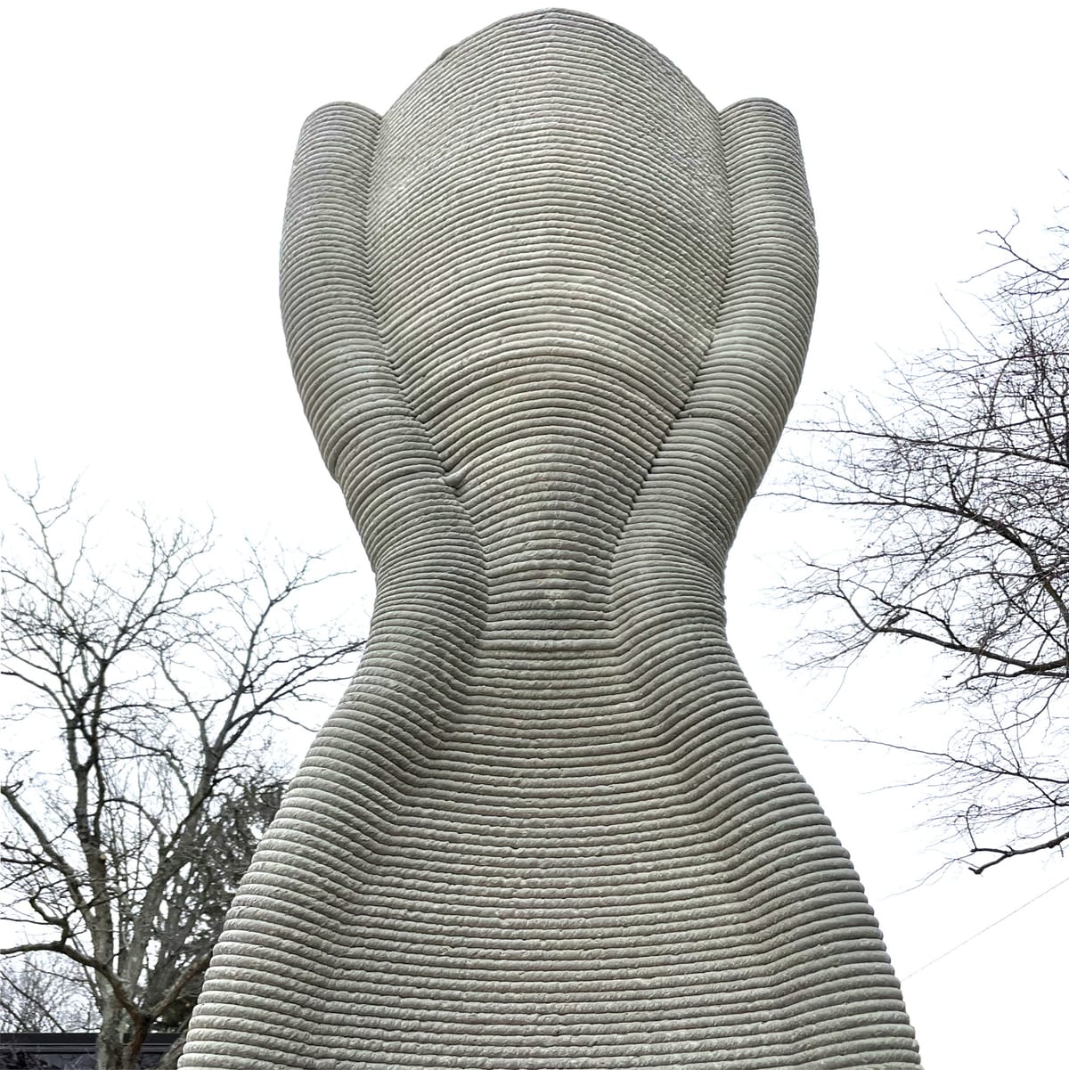 University of Michigan researchers merge 3D printing with computational ...