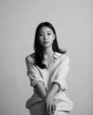 Daeun Kim | Archinect