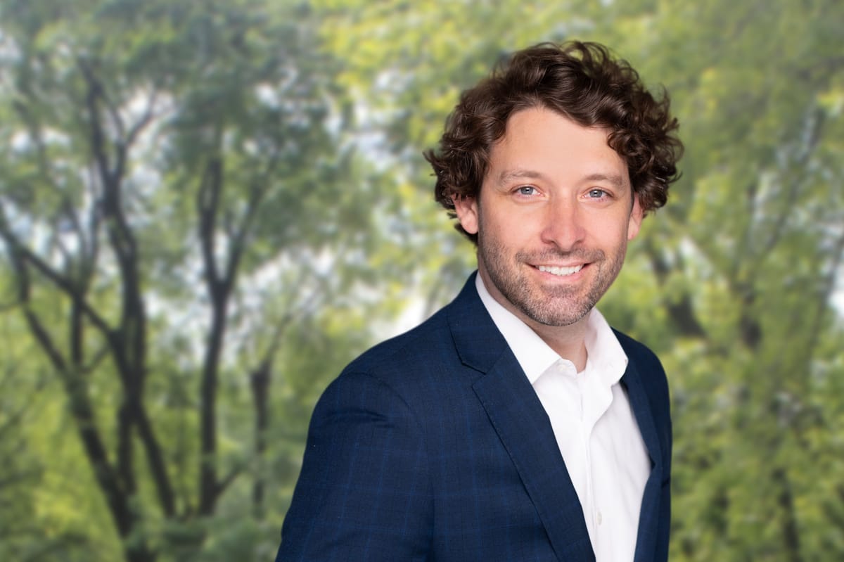 Hoffmann Architects Welcomes Travis Heim as Senior Staff Architect ...