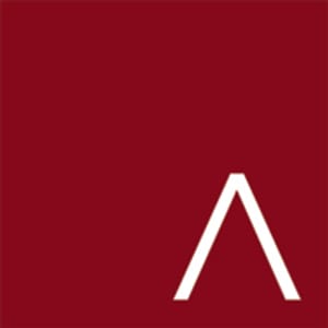 JLA Architects (Joseph Lee and Associates) | Archinect