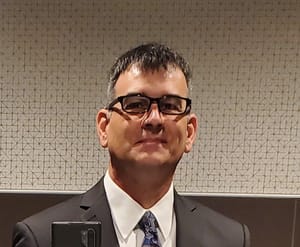 Greg Hogan | Archinect