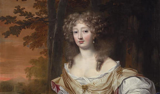 "Women in architecture" vs. "now in architecture": Mimi Zeiger on ...