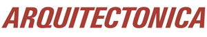 Arquitectonica | Archinect