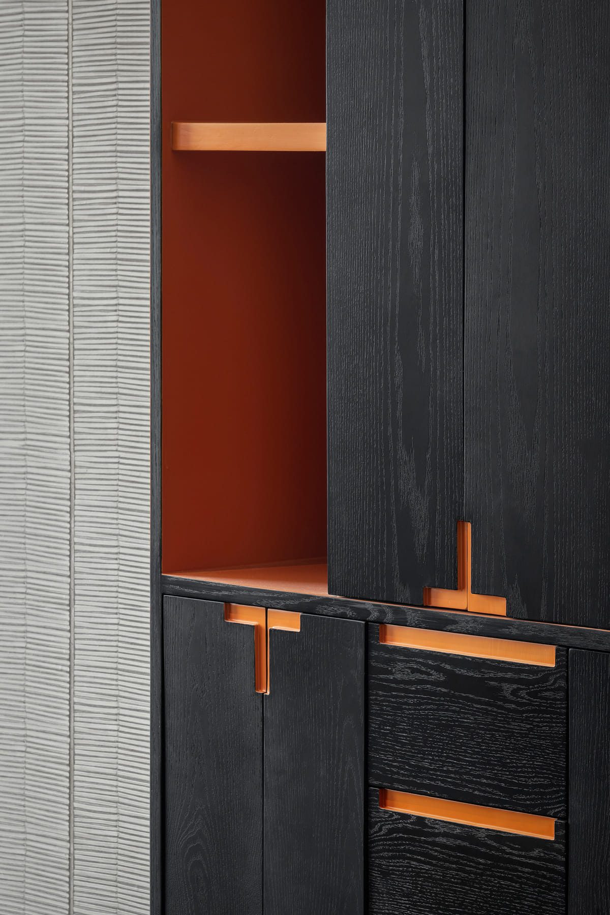 Hero Office Club | BLVD International | Archinect