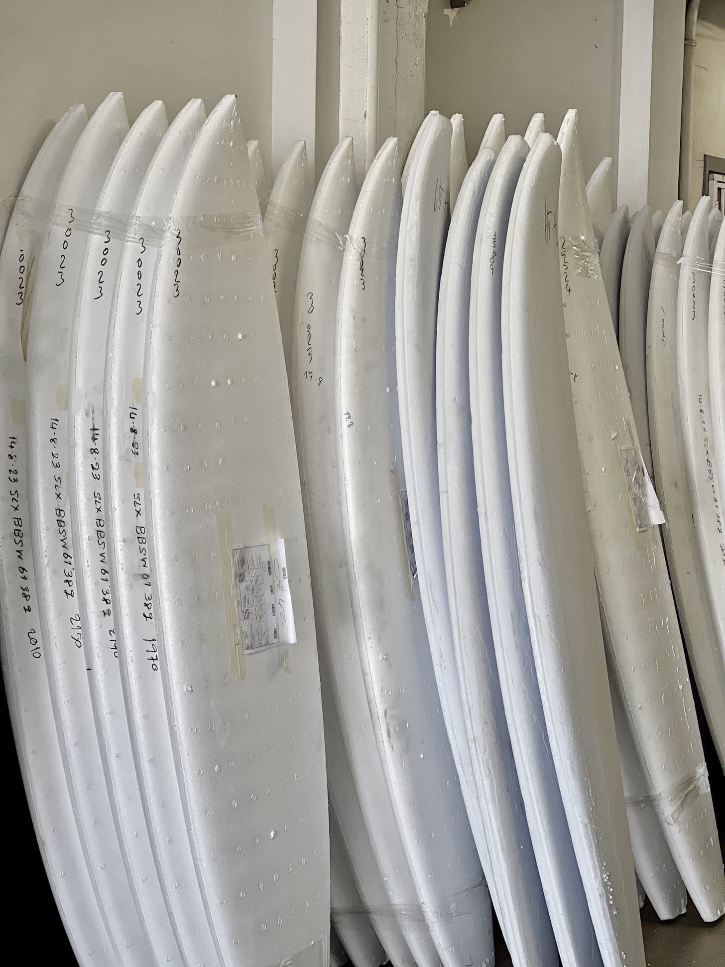 From Surfboards to Shelter: Surf Block Maui Builds an Alternative to ...