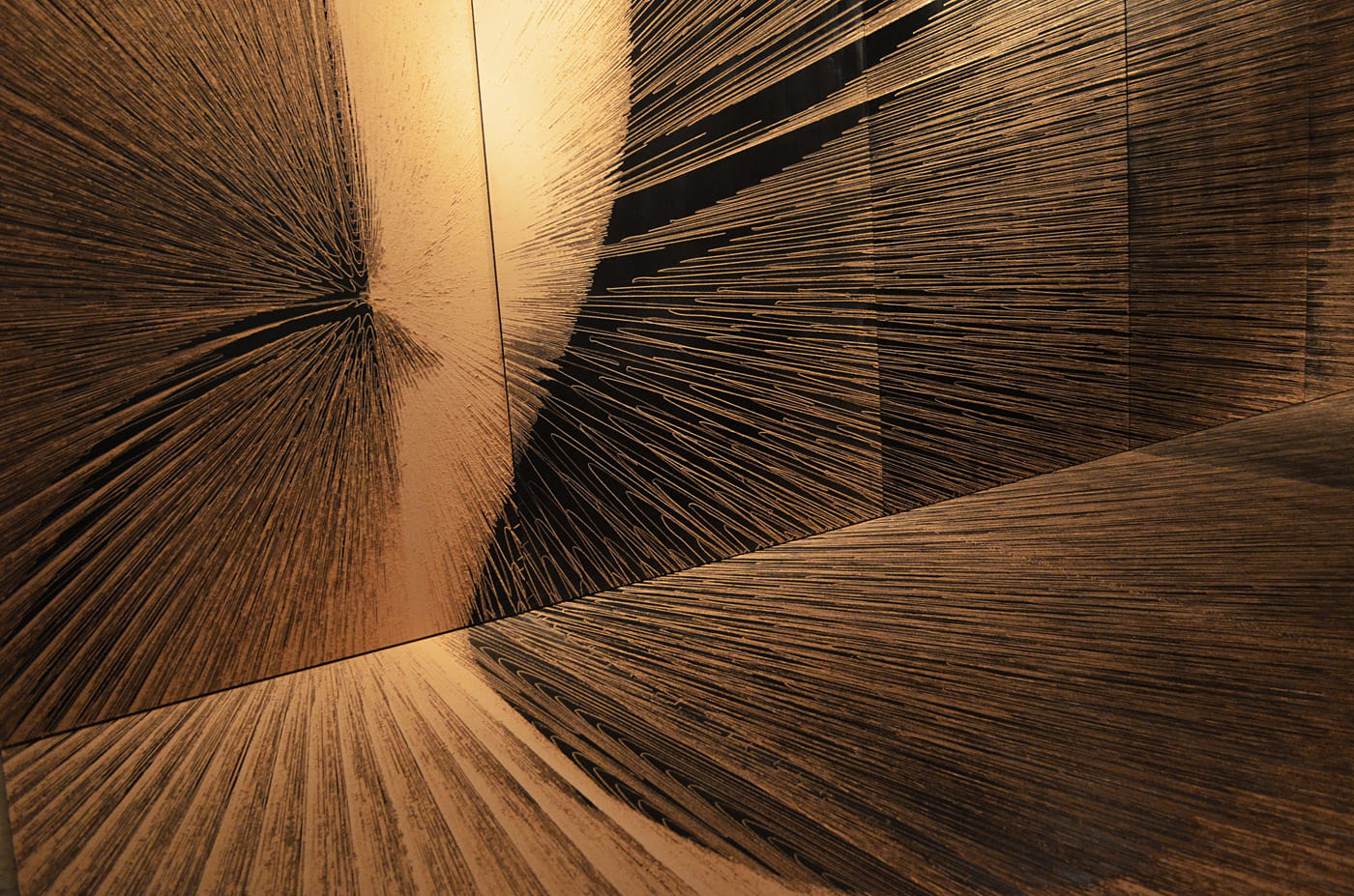 Joseph Choma, 2013 Emerging Voices Architect, Exhibits in Atlanta ...