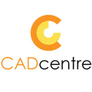 CadCentre | Archinect