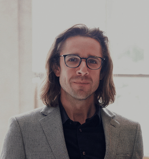 Jonathan Rankin | Archinect