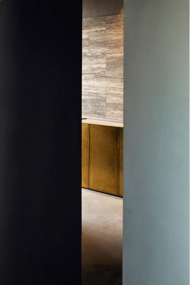 Te Pakeke House | Fearon Hay | Archinect