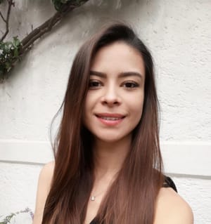 Alondra Diaz Duarte | Archinect