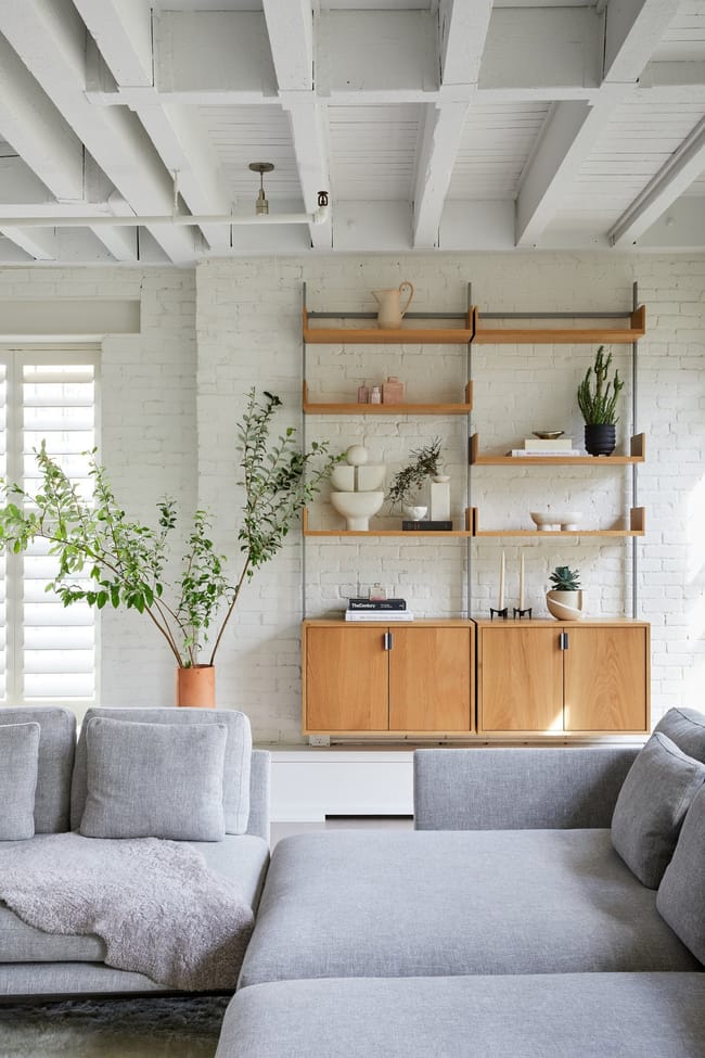 Elizabeth Roberts Architecture & Design | Archinect