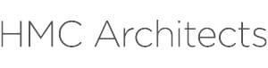 HMC Architects | Archinect