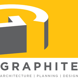 Graphite Design Group | Archinect
