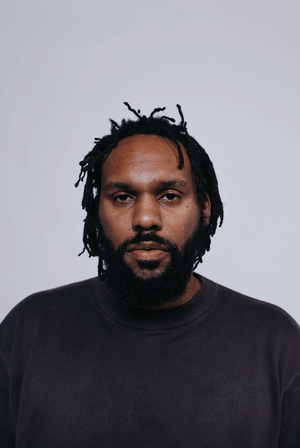 Christopher Latouche | Archinect