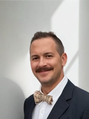 Jason DeLorenzo | Archinect