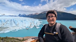 Héctor Monroy | Archinect