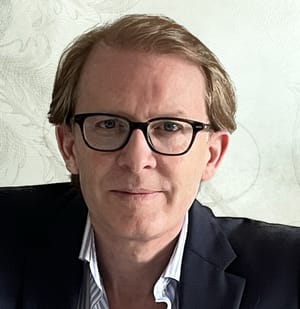 Jean-Philippe Bourdin | Archinect