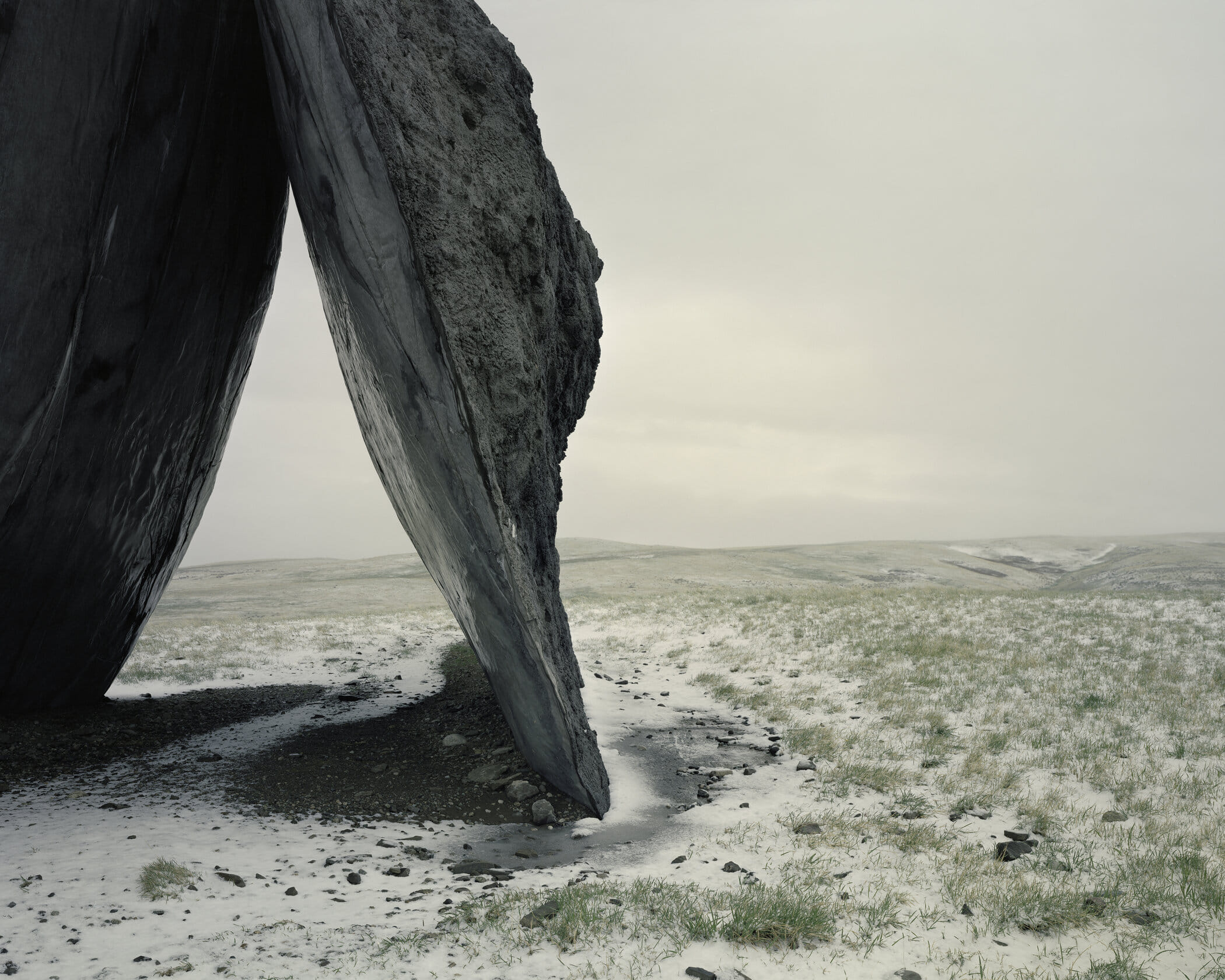 James Florio receives 2022 Julius Shulman Excellence in Photography ...