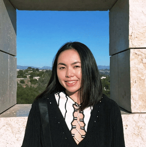 Katie Kwok | Archinect
