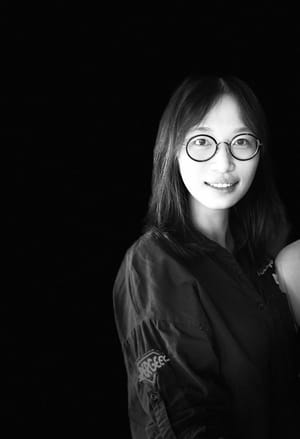 Miao Luo | Archinect