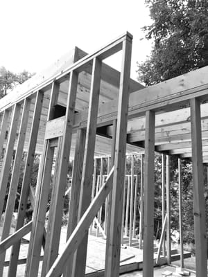 Nick Beaty | Archinect