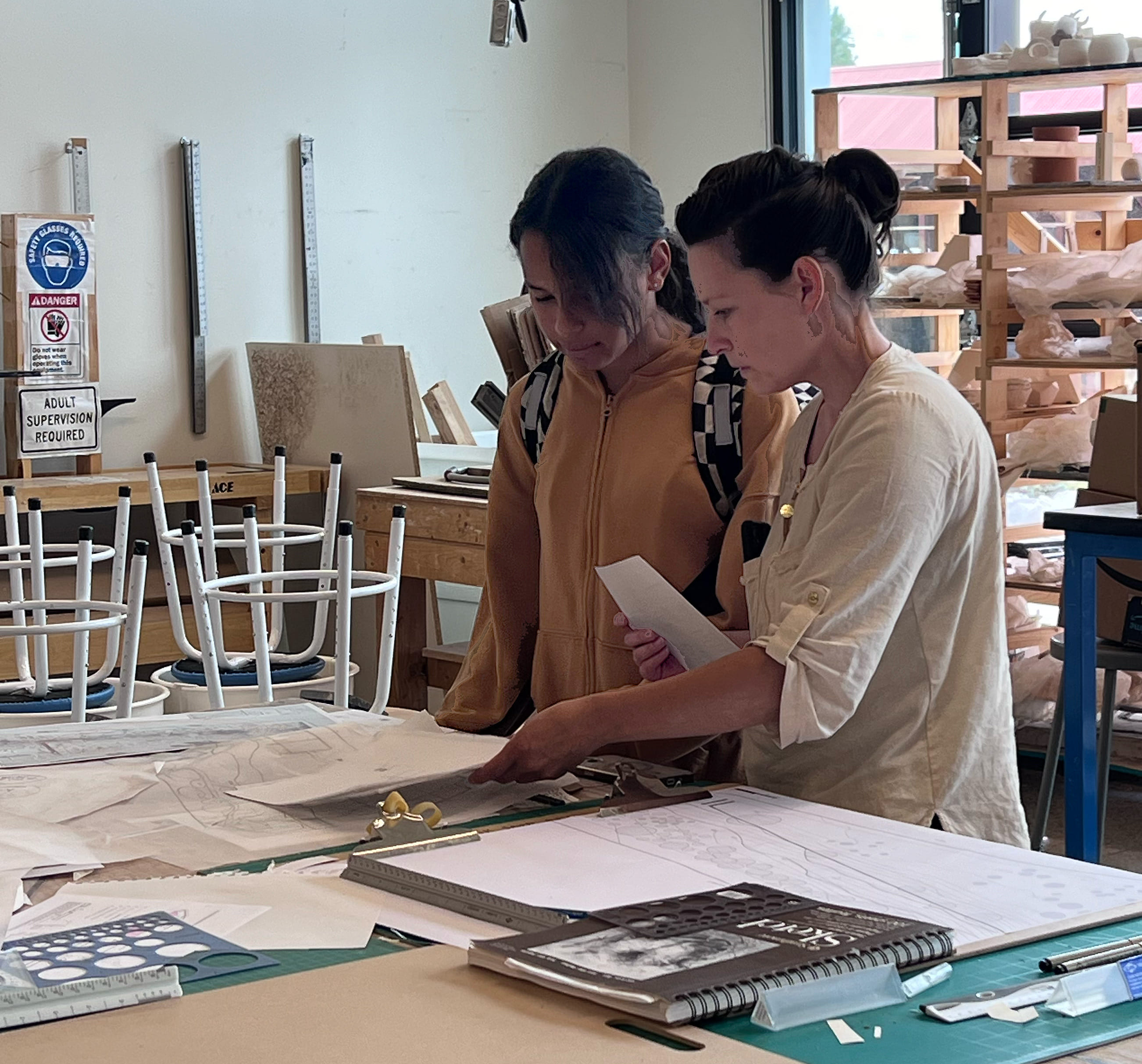 2025 Summer Architecture Programs for Kids and High School Students ...