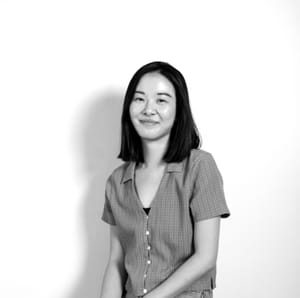 Helen Han | Archinect