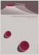 André Chiote illustrates the role of iconic buildings in the "urban ...