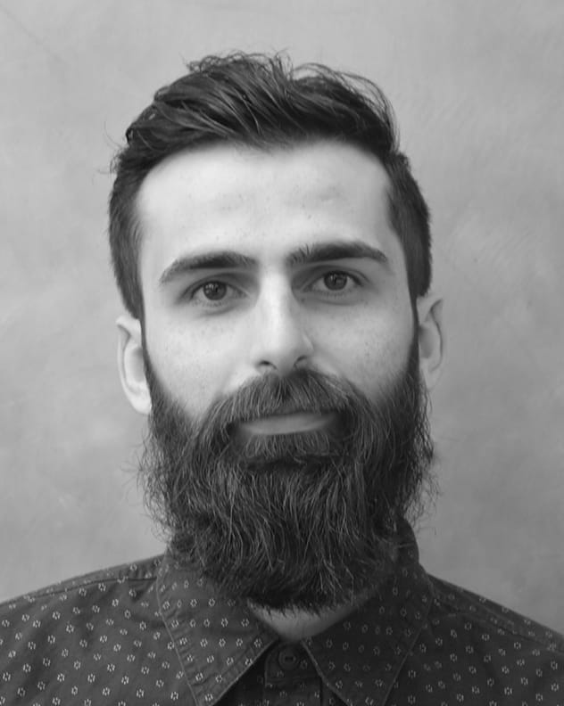 Eric Owen Moss Architects | Archinect