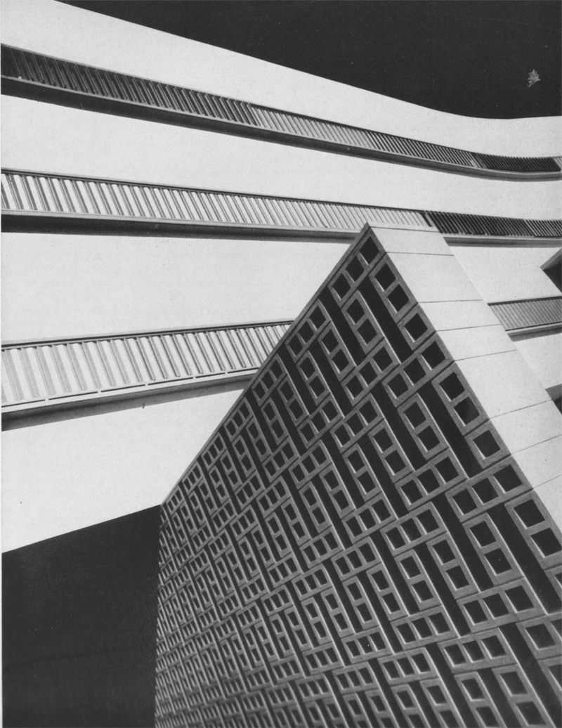 Save the only Neutra In Pakistan | News | Archinect