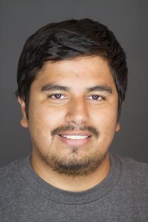 Jose Quezada | Archinect