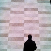 Cooper Carry | Archinect