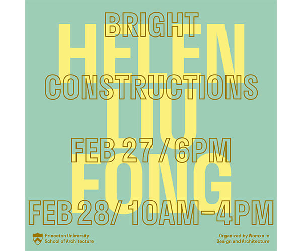 International Mass Timber Conference