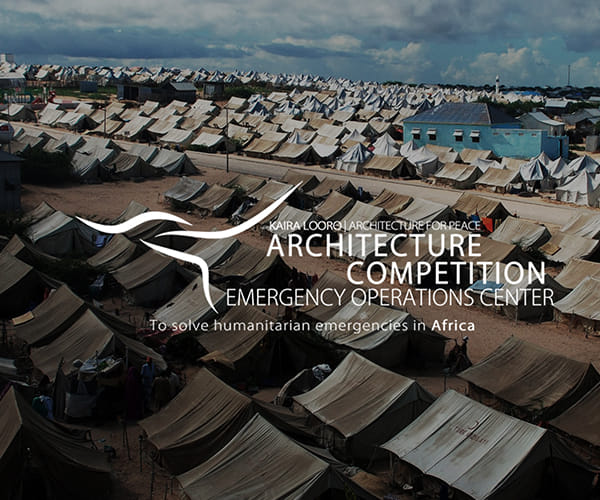 Emergency Operations Center