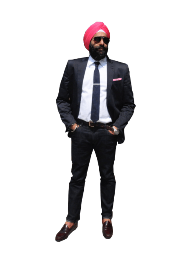 Nonscandinavia: an open-source, image collection for the rest of the ...