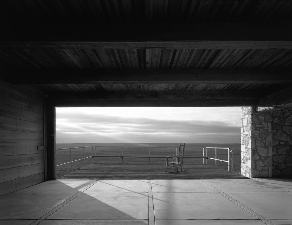Legendary Texas architect Frank Welch has passed away aged 90 | News ...