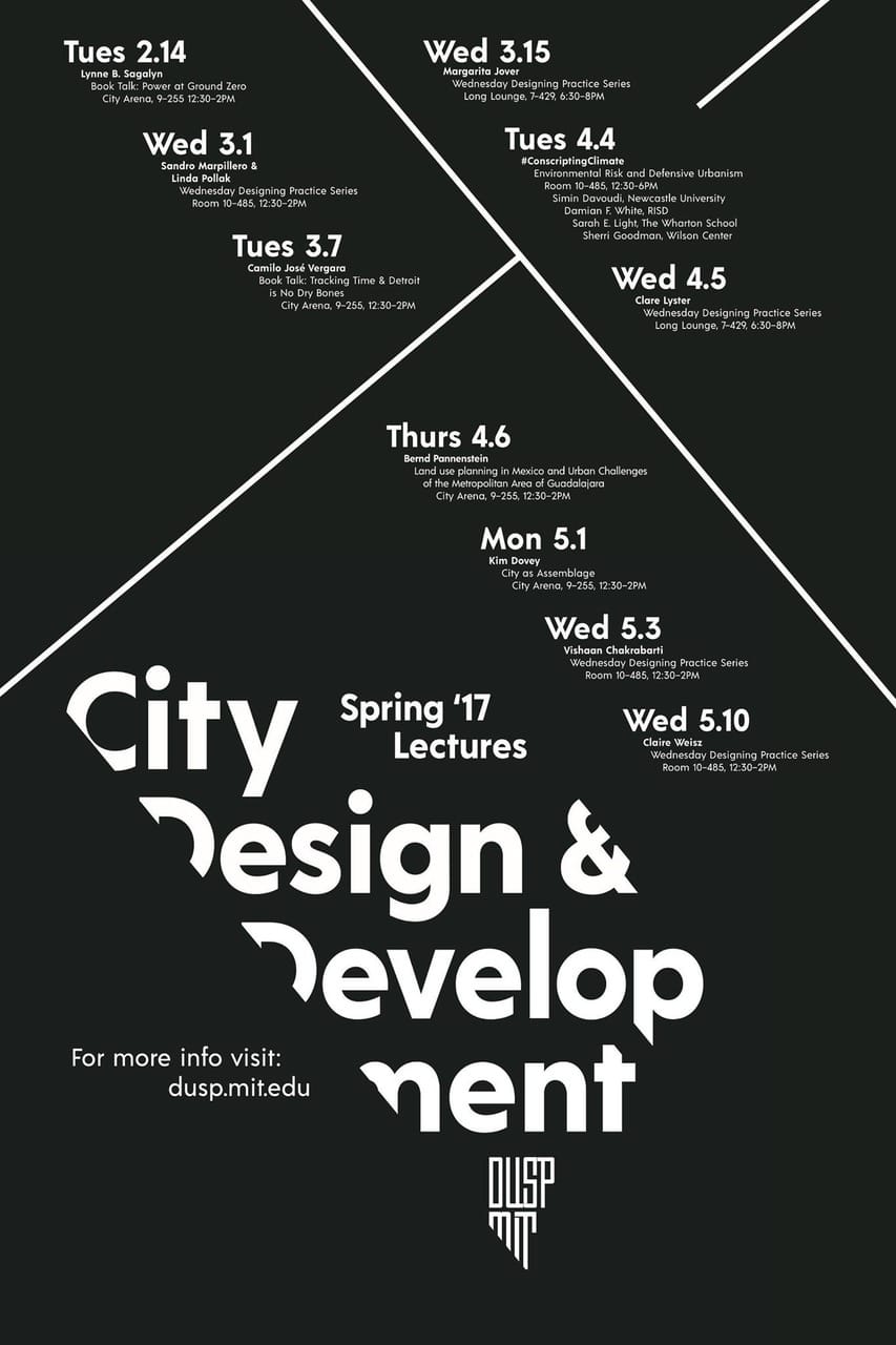 WXY Architecture + Urban Design | Archinect