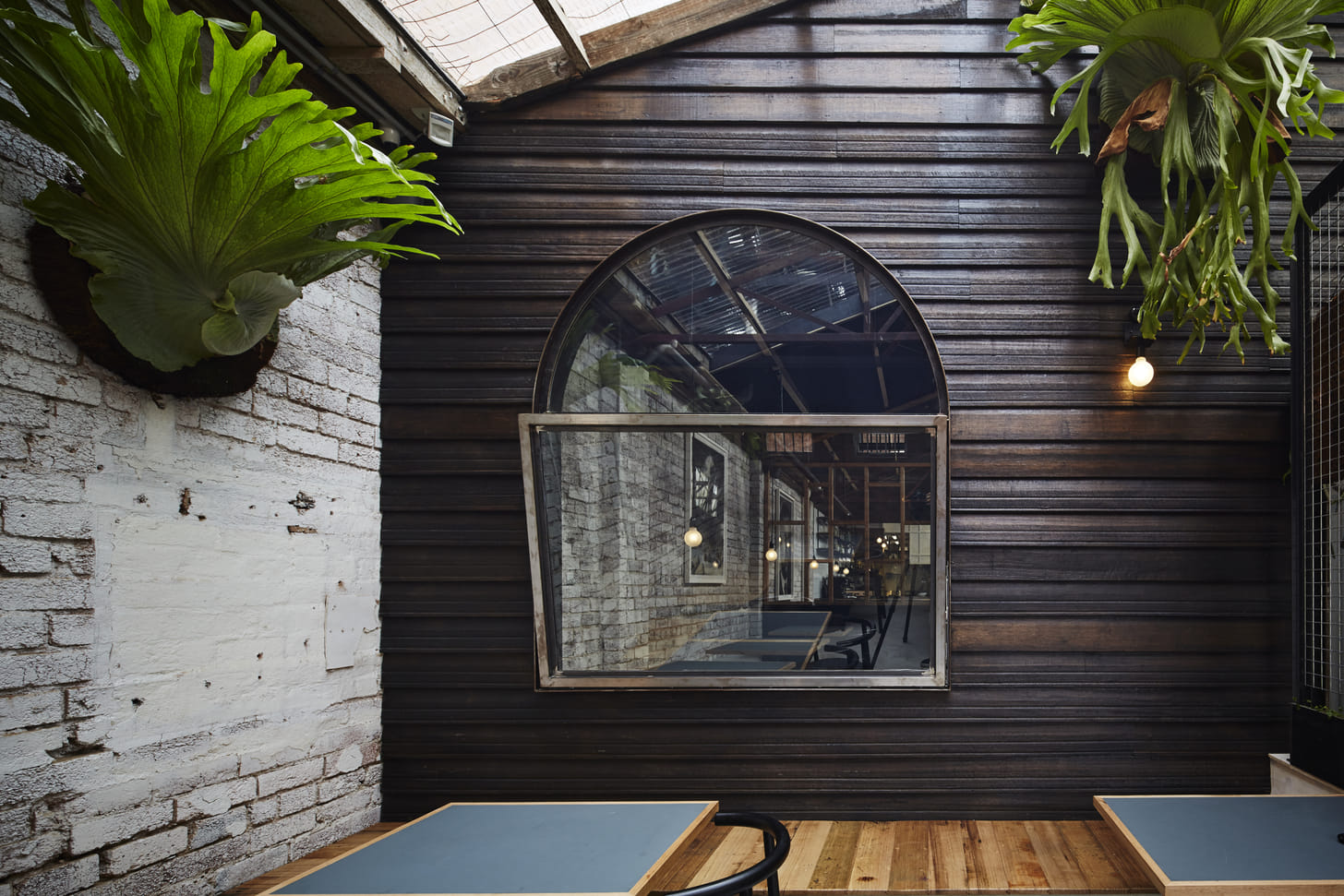 Australian firm Breathe Architecture is Changing the Way Residential ...