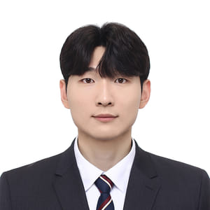 Kitae Kim | Archinect