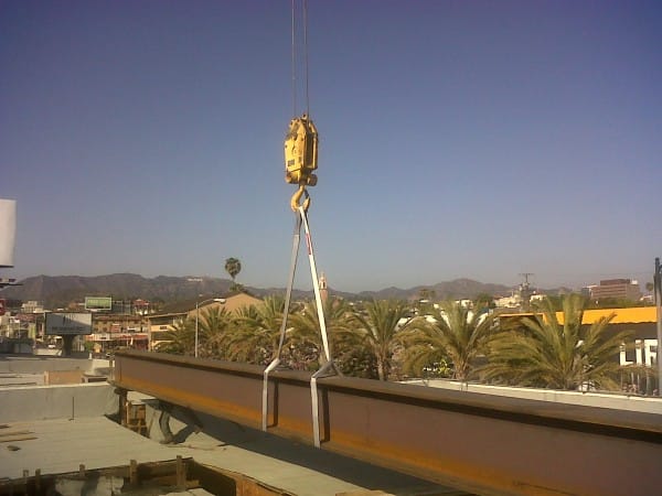 Perry Rubenstein to Inaugurate Los Angeles Gallery With Helmut Newton ...