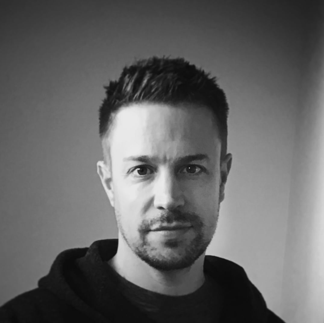 In Focus: Aaron Leitz and Respecting Architectural Space Through ...