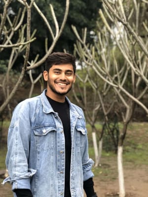 Hemang Shah | Archinect