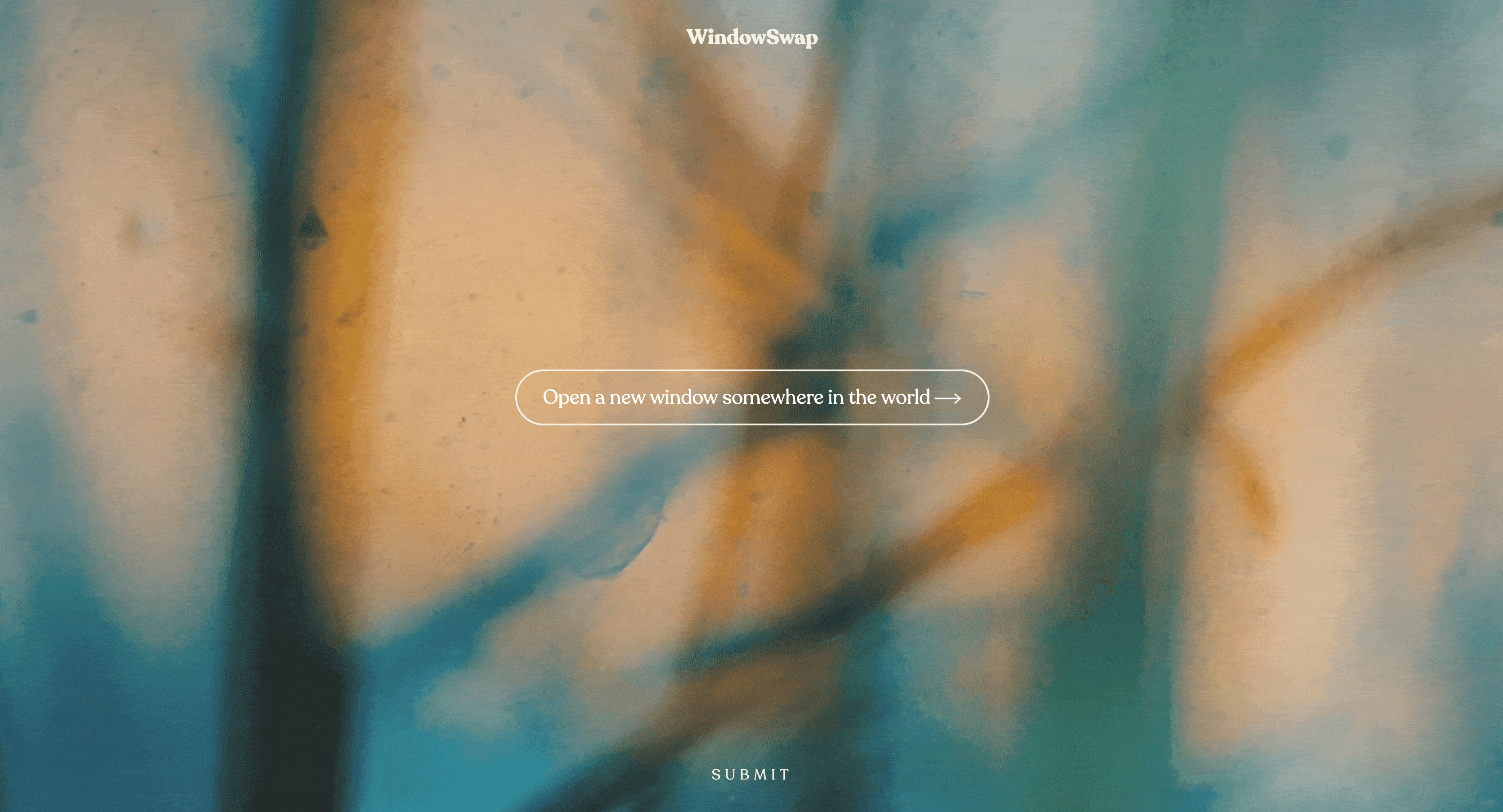 This new website lets you look through strangers' windows around the ...