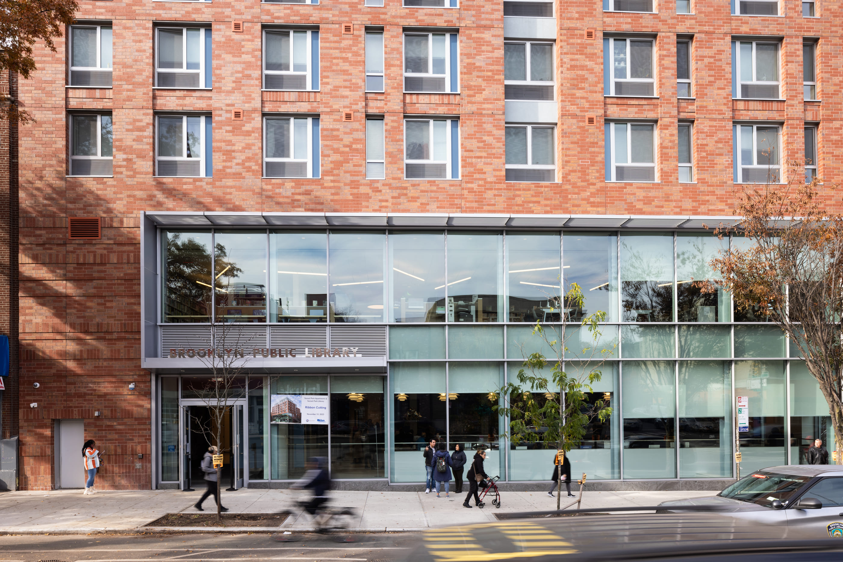 Marvel | Archinect